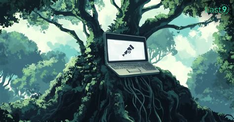 kafka with opentelemetry distributed tracing guide last9