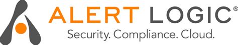 Alert Logic Cybersecurity Excellence Awards