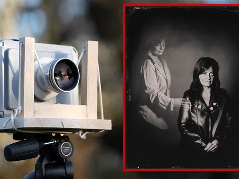 Photographic Plate Uses At Krista Guerrero Blog