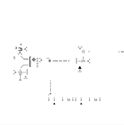 Code Name Geronimo Titel Design Behance