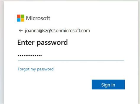 Turn Off Microsoft Authenticator App In Microsoft 365