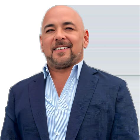 Juan Báez Etyl Encuentro De Transporte Y Logística