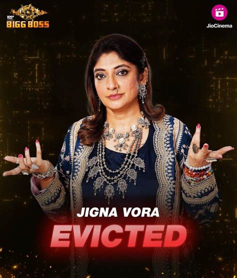 Bigg Boss Everyone Gave Me Respect Movies