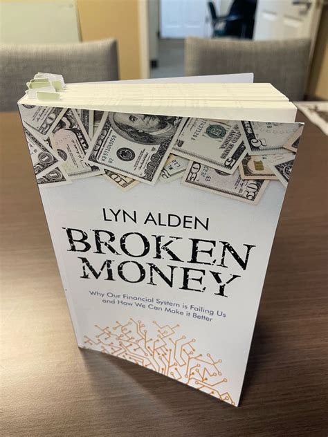 Timothy Schell On Linkedin Money History Usdollar Inflation Bitcoin