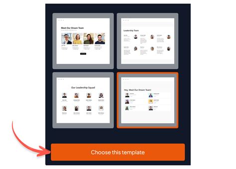 How To Add Scroll Progress To Your Website