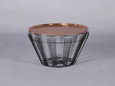 Iron Galvanized Metal Planters At ₹ 500piece In Moradabad Id