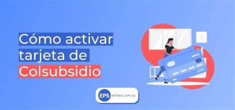 Citas prioritarias Famisanar Colsubsidio Cómo sacarlas