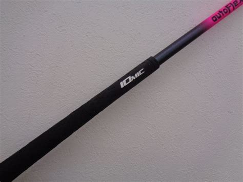 希少シャフト Autoflex オートフレックス Sf505 硬さ不明 約4425インチ0311 2016551中古のヤフオク落札情報