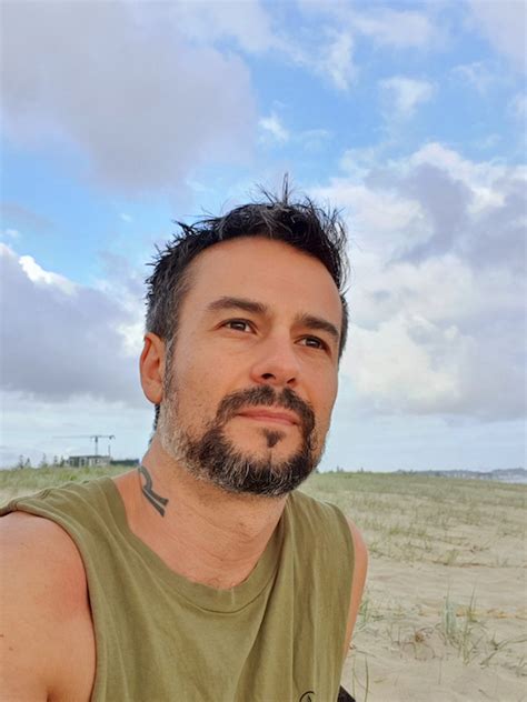 Home ~ Insight Tarot And Coaching ~ Ryan Findlay