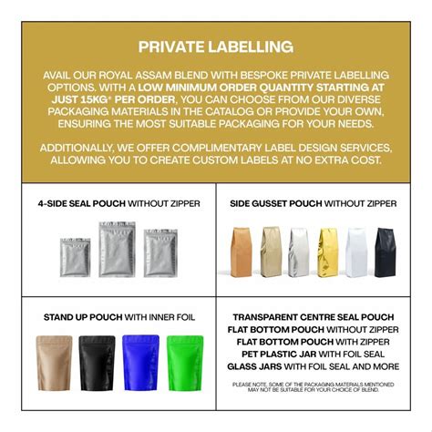 Royal Assam Blended Tea No07 Granules At ₹ 210kg In Coimbatore Id 2854230006462