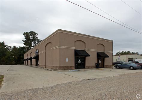 43233 S Airport Rd Hammond La 70403 Loopnet