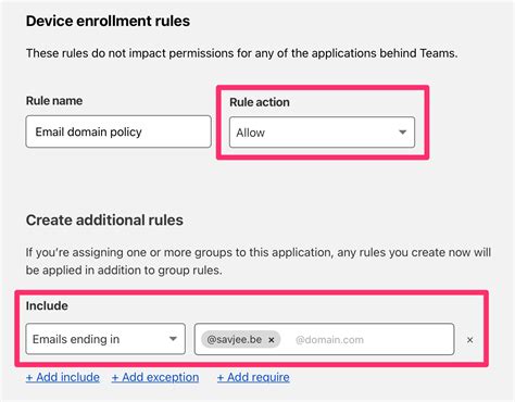 Securely Access Home Network With Cloudflare Tunnel And WARP Simply