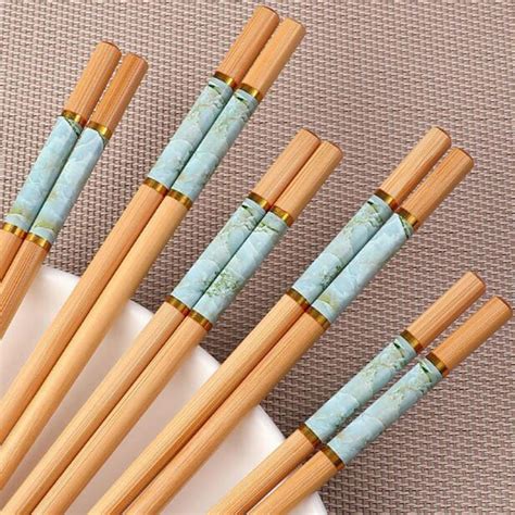 Buy Wooden Chopsticks On Sale Now Wooden Earth