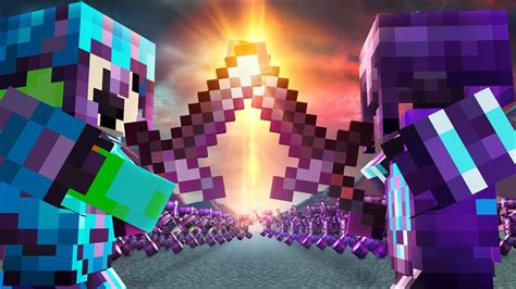 Unstable Smp The First War