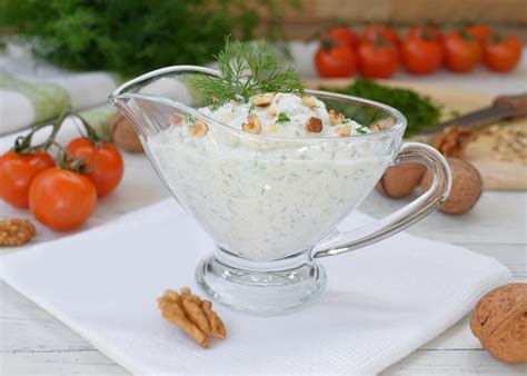 Соус Цахтон - рецепт с фото и пошаговой инструкцией Cook Help
