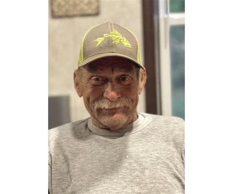 Jeffrey Stolley Obituary 2024 Grand Rapids Mn Grand Rapids