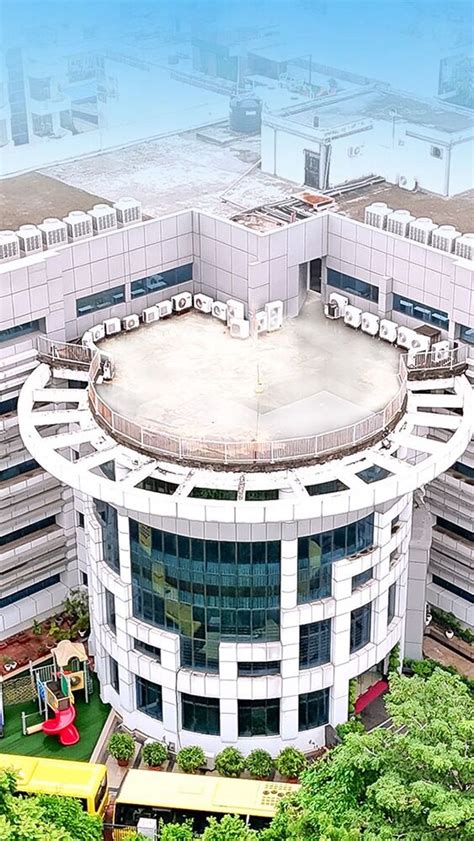 Mris Network Of Schools