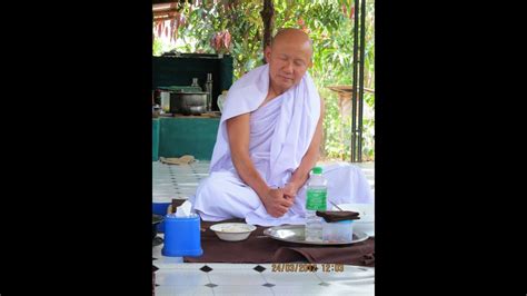 ဆရာဦးၿမင့္လြင္ သန္႔တည္ပြား ၏ ဘ၀ ႏွင့္ ဓမၼ အေၾကာင္း Youtube