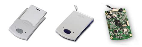 RFID Mifare Readers Low Cost Multiple Interface CardPOS Europe Blog