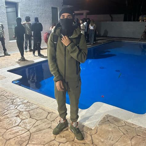 Stream Bbool X Keemy X Micboy Free By Droppinslipz Listen Online For