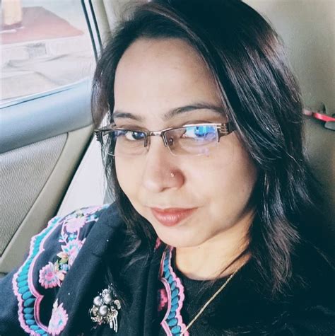 Dr Farida Yeasmin Dhaka