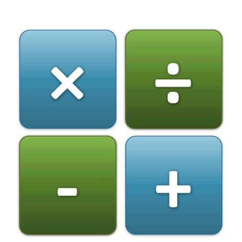 Easy Calc A Smart Calculator Amazon Br Amazon Appstore
