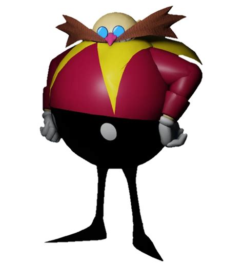 Discuss Everything About The Unofficial Outcome Memories Wiki Fandom