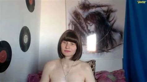 Watch Sdfvsdv Fn B Cbv Vb Amateur Porn Spankbang