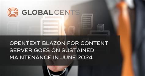 Gci Powertools For Document Conversion Is Very Easy To Install And