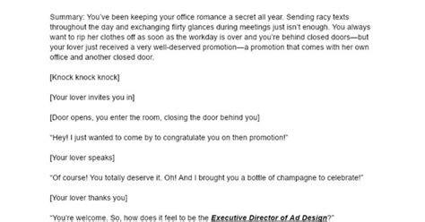 [f4m] [script Offer] Let Me Show You My Gratitude For Rescuing Me Again