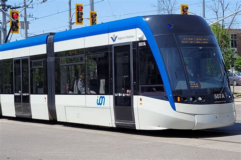 Letter Lrt Is Tomorrows Antiquity Cambridgetodayca