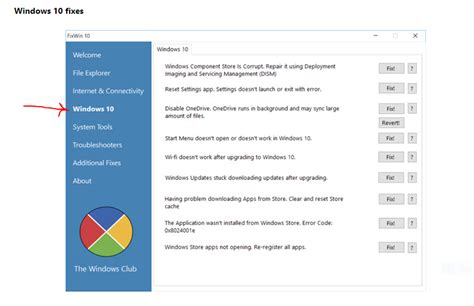 windows 10 Windows Communauté du Crabe