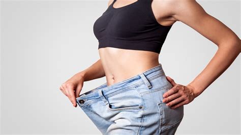 Tips And Timeline For The Hourglass Tummy Tuck Recovery Hourglass