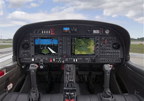 Request I Need Some Specific Cockpit Photos Of A Da 42 Twin Star