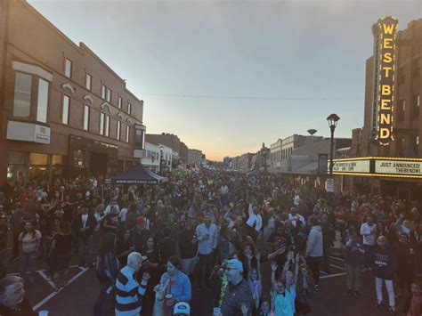 Green Tree Elementary Green Tree Elementary School