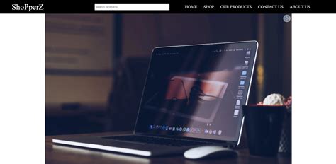 Namala Venkatarao Portfolio