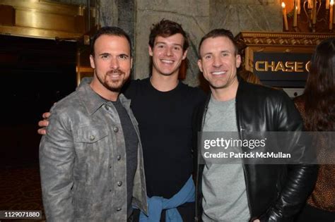 Dropo Photos And Premium High Res Pictures Getty Images