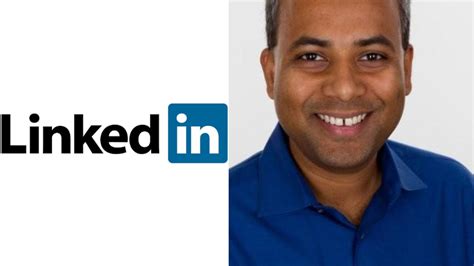 Brandwagon Online Exclusive Linkedins Abhishek Shrivastava On The