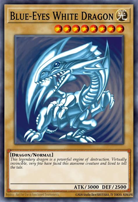 Mannadium Decks Yu Gi Oh Card Database Ygoprodeck