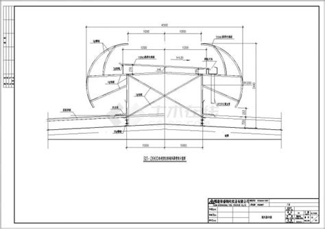 Cad