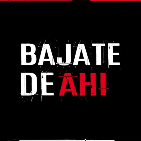 Stream Decime Que Hacer by Bajate de ahí Listen online for free on SoundCloud