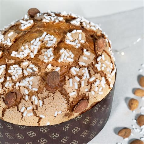 Chantilly Pasticceria festeggia 30 anni di attività Pop TV