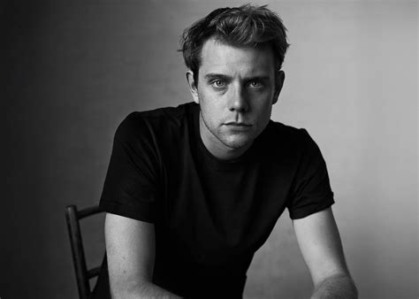 Dior Names Jonathan Anderson As Creative Director The Impression