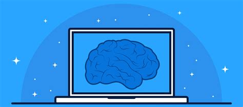 Como Se Atualizar Sobre Desenvolvimento Front End Felipe Fialho