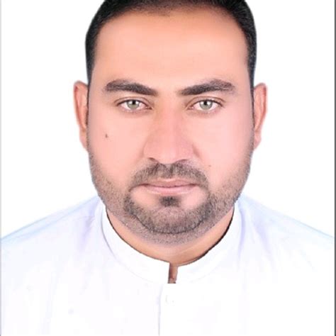 Abid Khan Duke University دبي دبي الإمارات العربية المتحدة Linkedin
