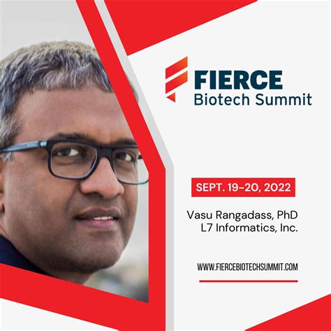 L7 Informatics Posted On Linkedin