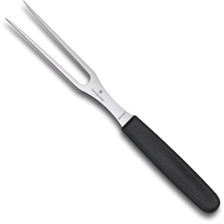 Swiss Army Brands 2023 Victorinox 40737 Kitchen Carving 1005in Overall