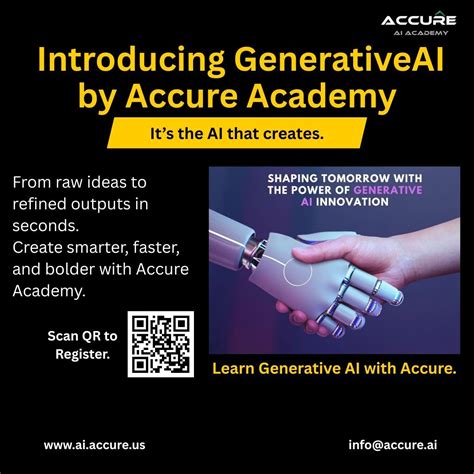 Airevolution Nextgenai Nocode Aitool Futureofwork Accureai Complianceai Nocodeai