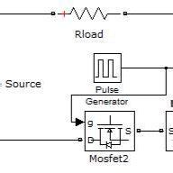 Schematic Diagram Of The AC AC Converter Download Scientific Diagram
