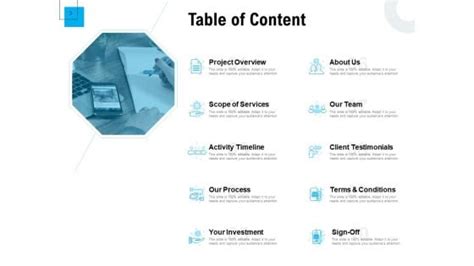 Rfp Ppt Powerpoint Presentation Templates Slidegeeks